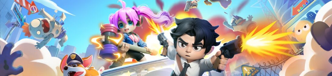 質問掲示板 | バンバンヒーロー：社畜の逆襲 攻略wiki - ゲームウィキ.jp